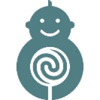 Sweet Baby官网隐藏合作方之外，前SBI开发者牵头《极乐迪斯科》新制作组 - 知乎