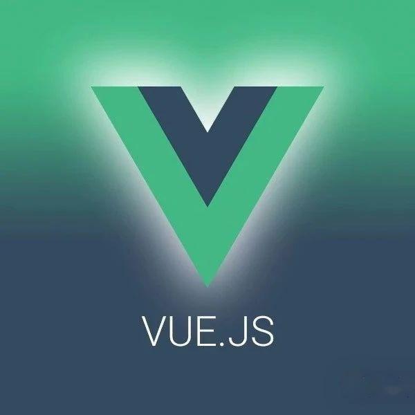 Vuex，一个专门管理数据的工具 - 知乎
