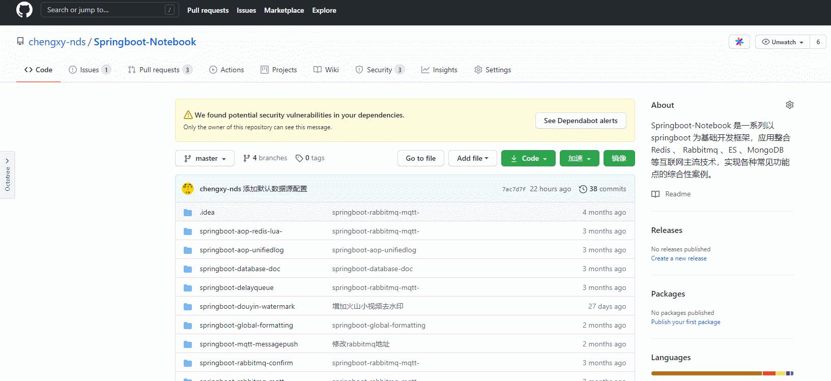 这8个 GitHub神级 chrome插件，让我成了别人眼中的“大神” - 知乎