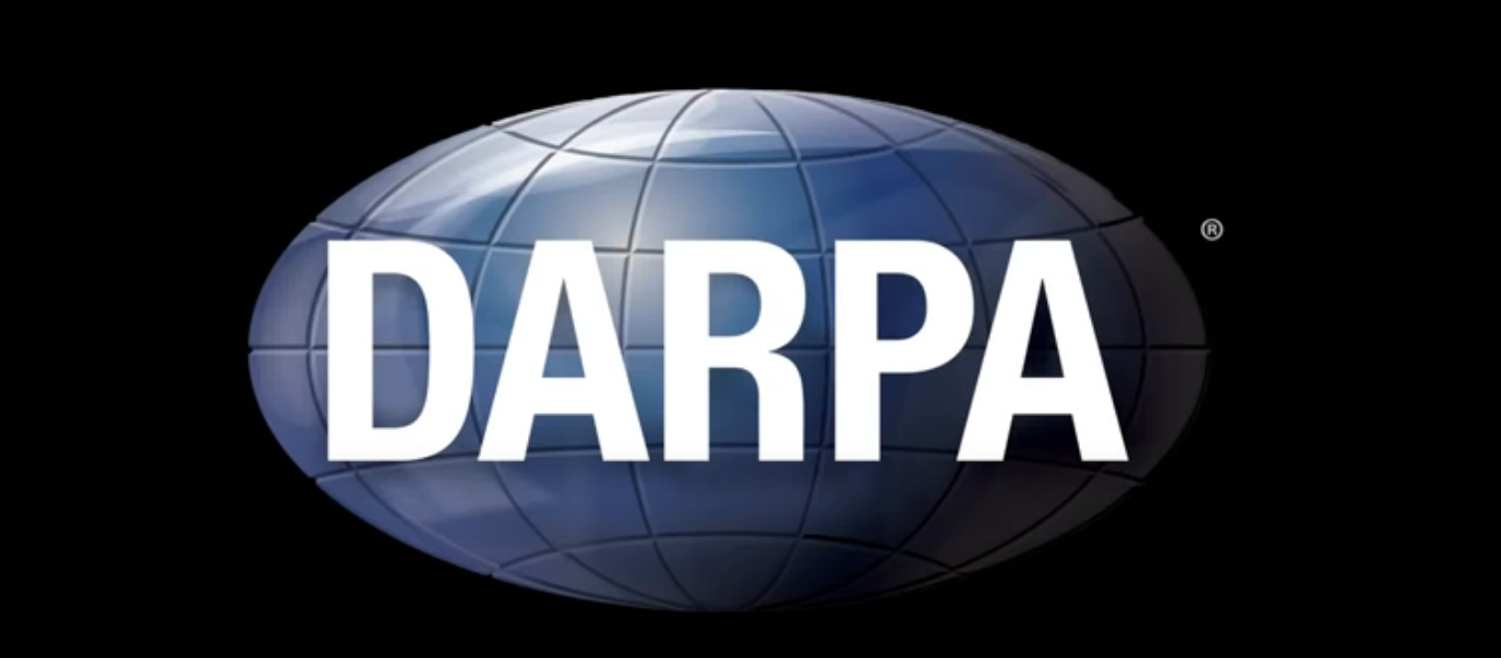 DARPA ROBOT:美国国防部高级研究计划局之机器人系列一 - 知乎