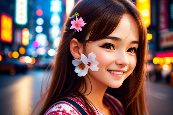 SD WebUI Lora转diffusers格式 - 知乎