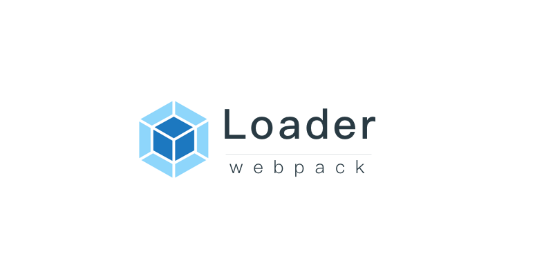 搞懂webpack中的loader，遇到报错再也不慌了 - 知乎