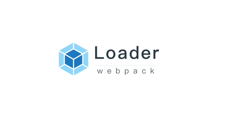 搞懂webpack中的loader，遇到报错再也不慌了 - 知乎