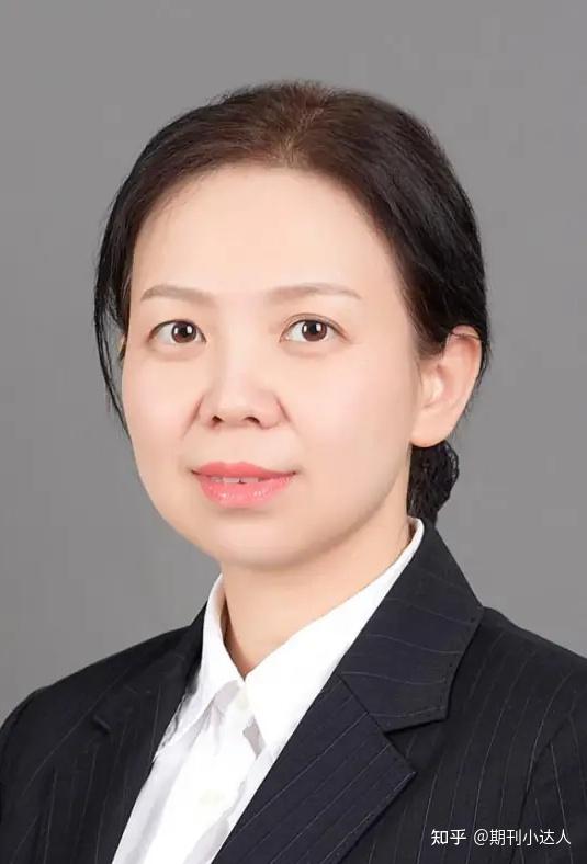为什么《JVST A》仍是薄膜与真空研究的发表圣地？ - 知乎