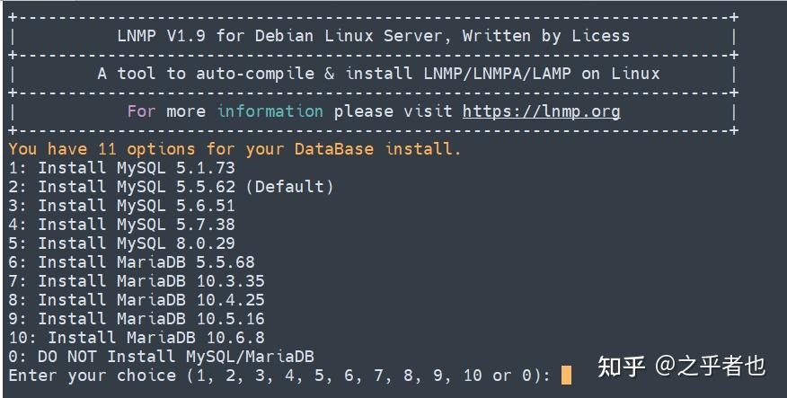 7个极简轻量自建网盘工具推荐 - 知乎