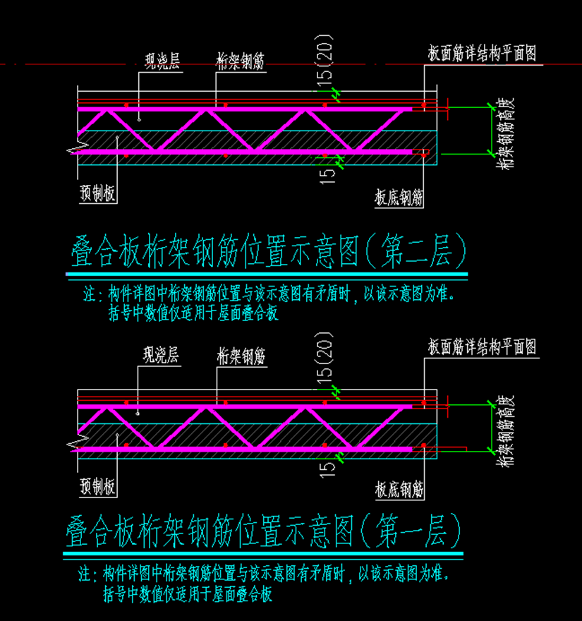 PKPM-PC TA们用 | 福建省装配式项目应用，装配式如此简单 - 知乎