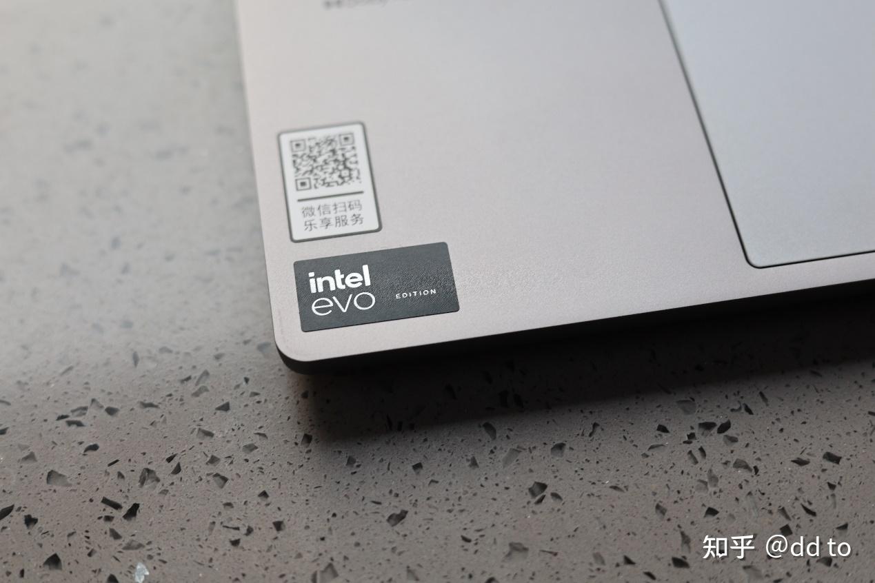 比全能更全能，小新Pro 14 AI超能本2024评测 - 知乎