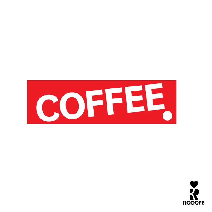 裸咖啡，心欢喜（rocofe）my coffee - 知乎