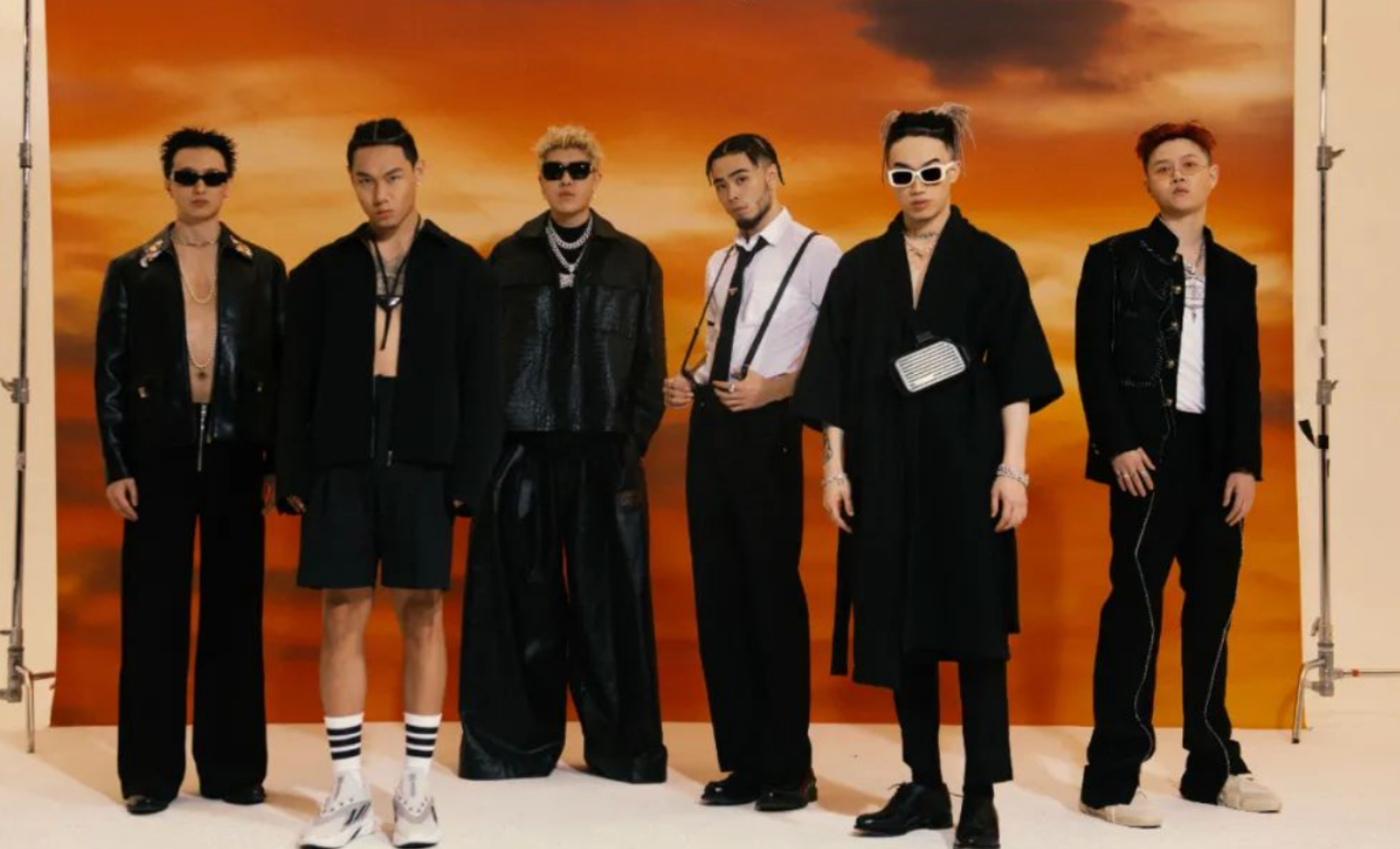 Asen活死人diss开战：杨和苏法老旧料被翻出，牵涉无辜女性惹众怒 - 知乎