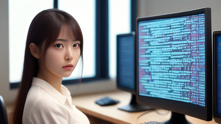 数据库面试题 知乎 