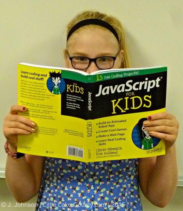 教孩子编码，史上最全最好的49本书 - 知乎