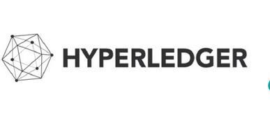 区块链学习笔记-Fabric单机solo,kafka,raft共识 - 知乎