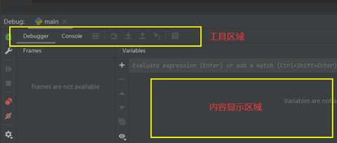 Windows打开pycharm提示 error occurred during initialization of vm，怎么解决 - 知乎
