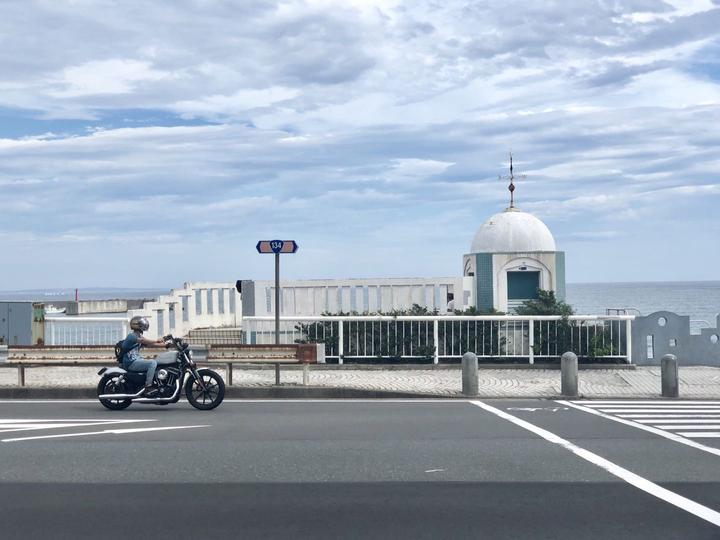 DataParallel & DistributedDataParallel分布式训练 - 知乎