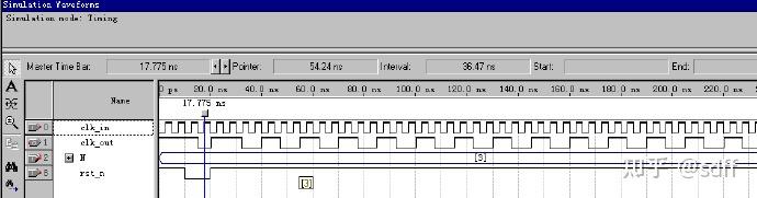 图文解说Quartus II使用入门 - 知乎