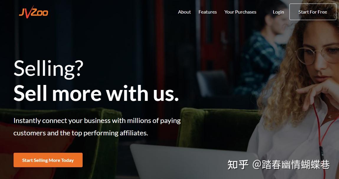 2023国外10大优质广告联盟营销平台（附：优缺点对比+注册申请） - 知乎