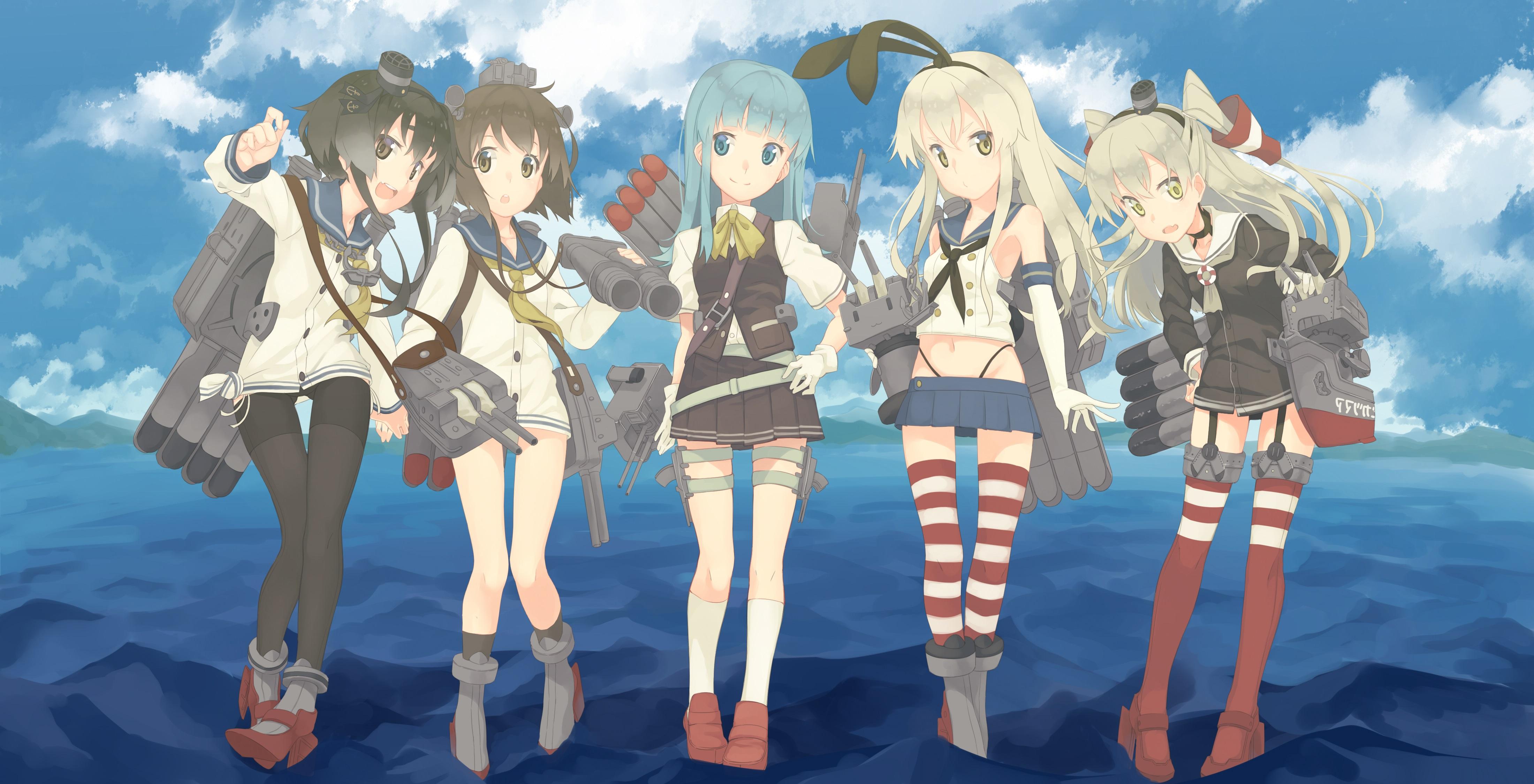 Majorization Minimization和em算法 知乎