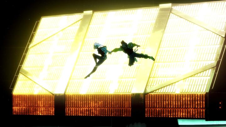 Lookup Table(LUT)原理及其应用 - 知乎