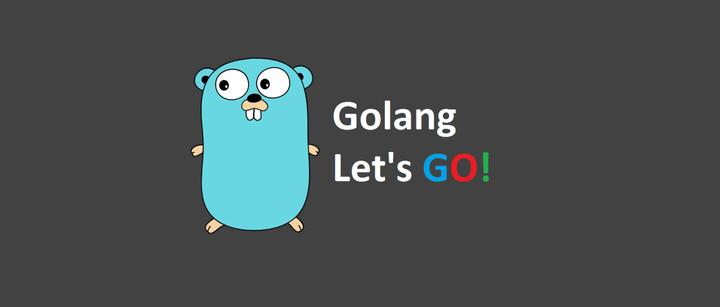 Go语言教程之边写边学：Golang中的反射：Reflect包的Make相关函数 - 知乎