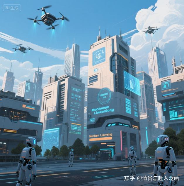 KdV方程的综述 - 知乎