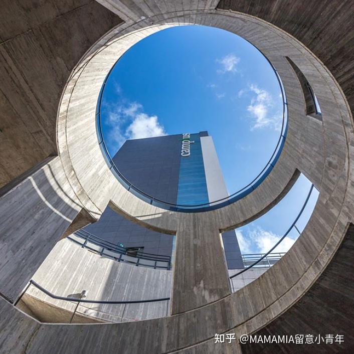 一起来了解意大利罗马艺术大学(Roma University of Fine Arts， RUFA） - 知乎