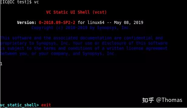 VC_static Tools安装教程 - 知乎