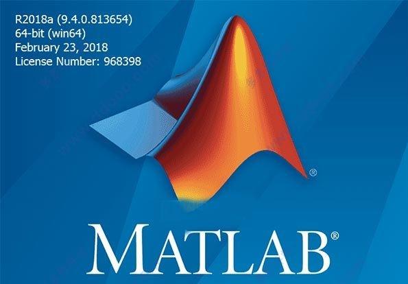 MATLAB零基础入门（一） - 知乎