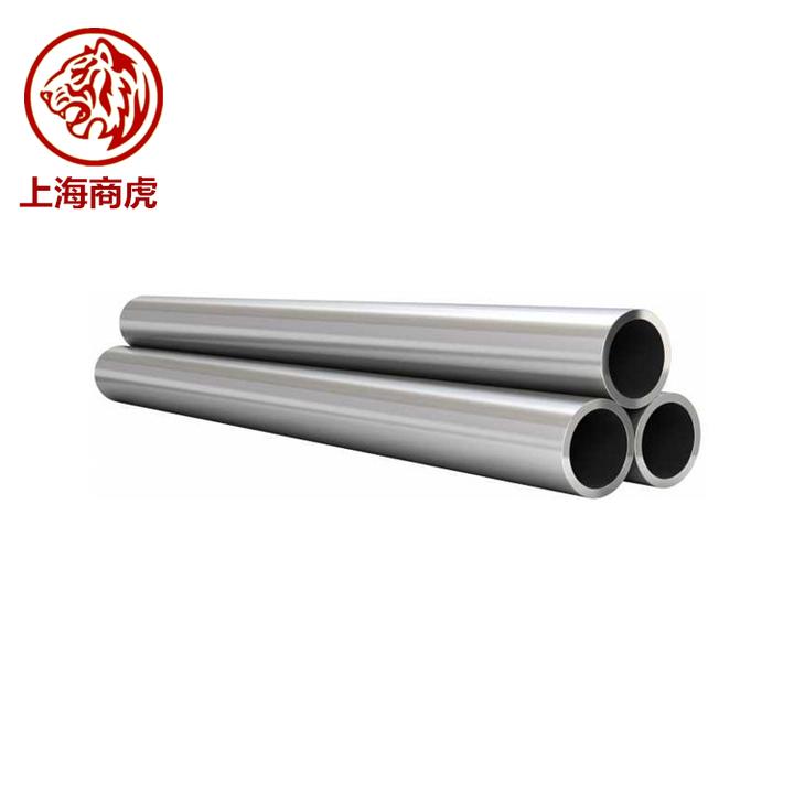 NS322合金盘管，NS322化学成分、硬度 - 知乎