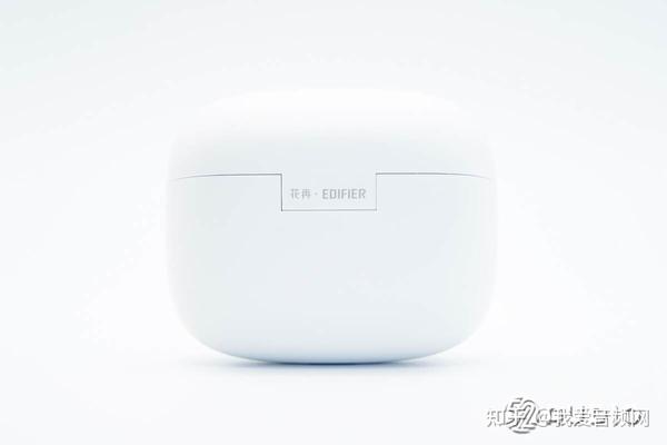 漫步者花再Zero Pro真无线降噪耳机拆解，8mm动圈宽音域发声单元，4种大师级预设音效 - 知乎