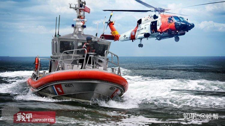 美国到底有多少执法单位？美国警察概览 - 知乎