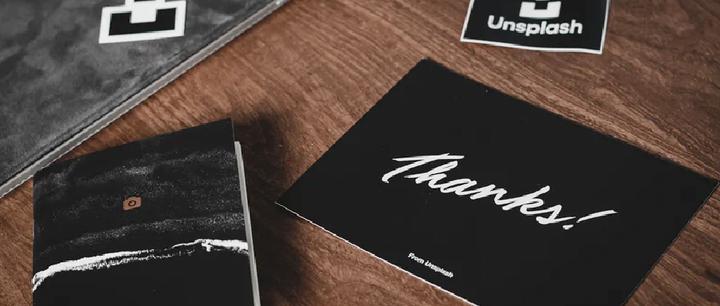 使用JUnit、AssertJ和Mockito编写单元测试和实践TDD （十二）编写测试-简单测试 - 知乎