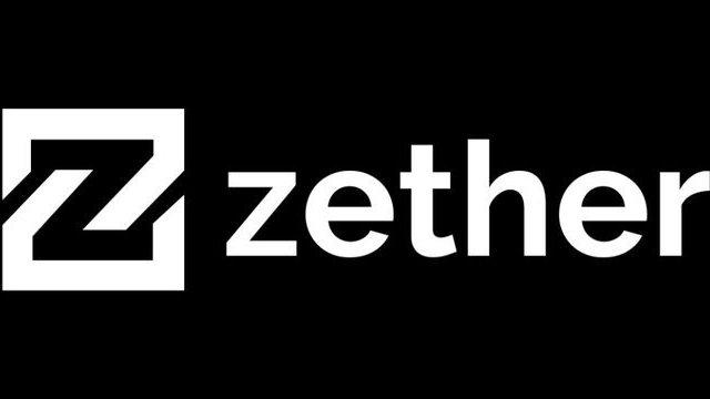 Zether(ZTH) 十一月回顾——重要成就与持续增长 - 知乎