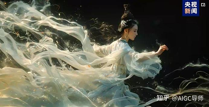 Matlab如何计算图像的MTF？ - 知乎