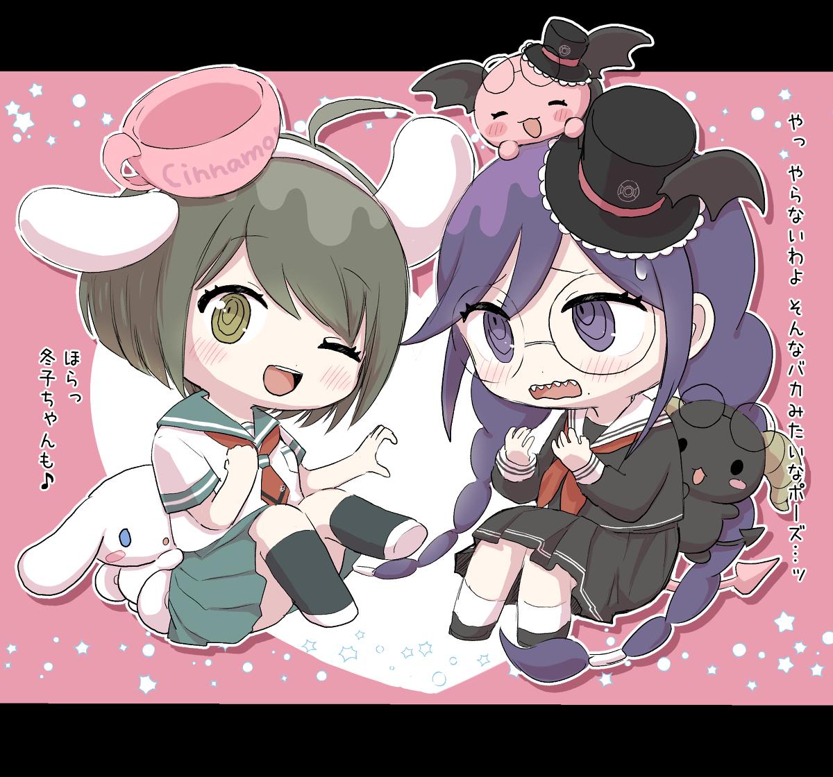 Flask设置Cookie与Session - 知乎