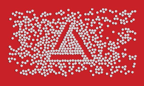 AdisInsight年度回顾报告 | 2021年全球药物开发情况回顾 - 知乎