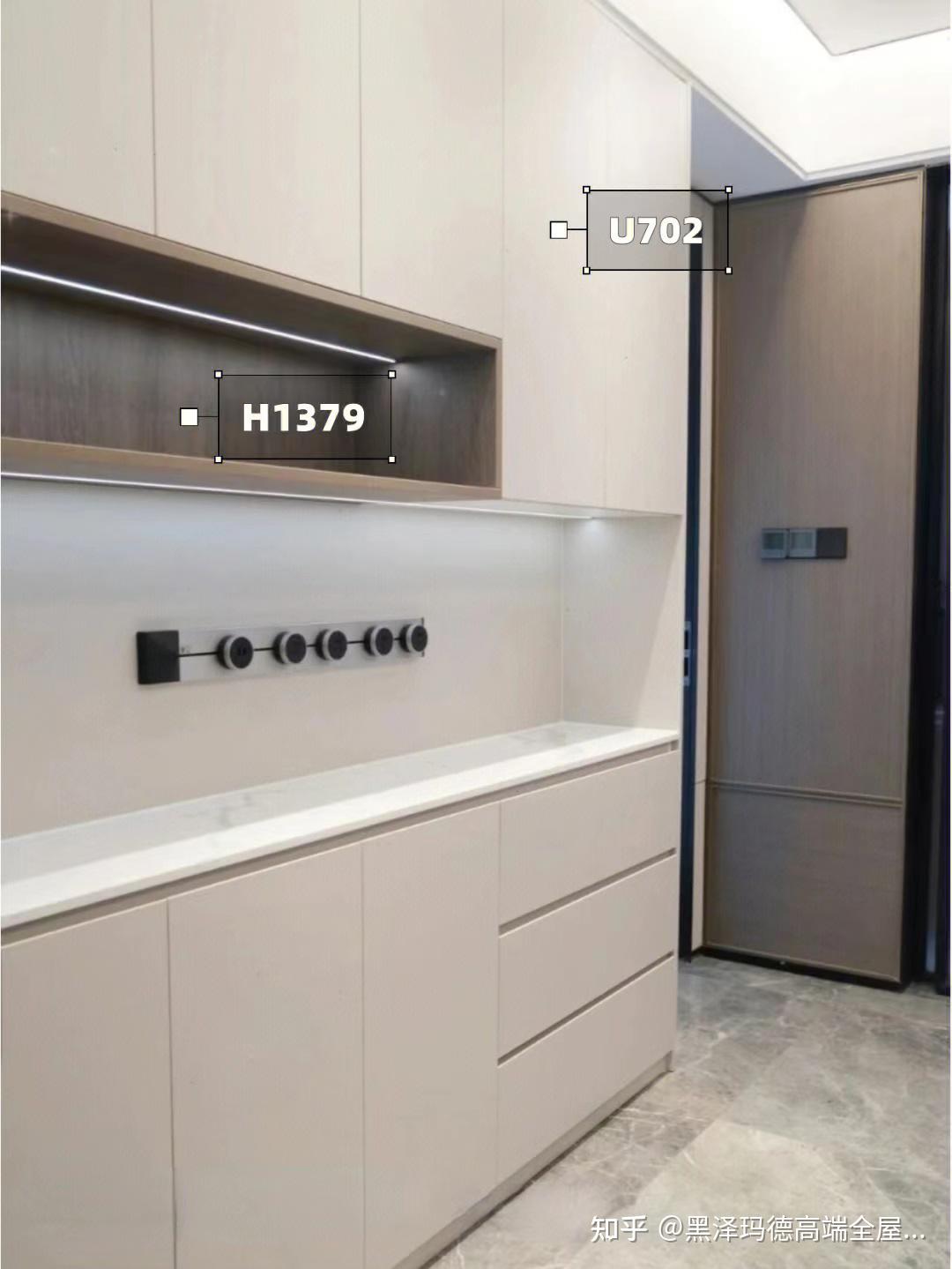 专治选择困难症 爱格网红U702热门搭配来啦 - 知乎