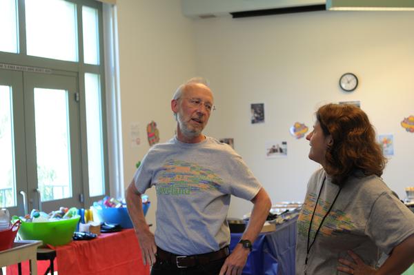 2018年科学突破奖获奖者：神经退行性疾病领域泰斗Don Cleveland教授 - 知乎