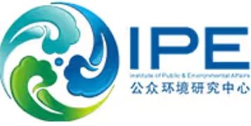 供应商申请IPE认证环境监测核心步骤流程 - 知乎