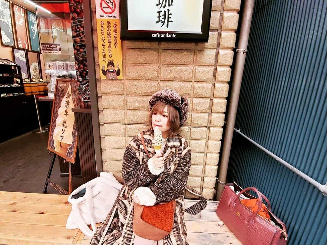 如何评价声优 Machico？ - 知乎