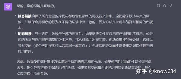 【已解决（轻量级）】vscode配置cc语言环境，中文乱码；code Runner插件运行python输出exited With Code9009；python环境配置anaconda