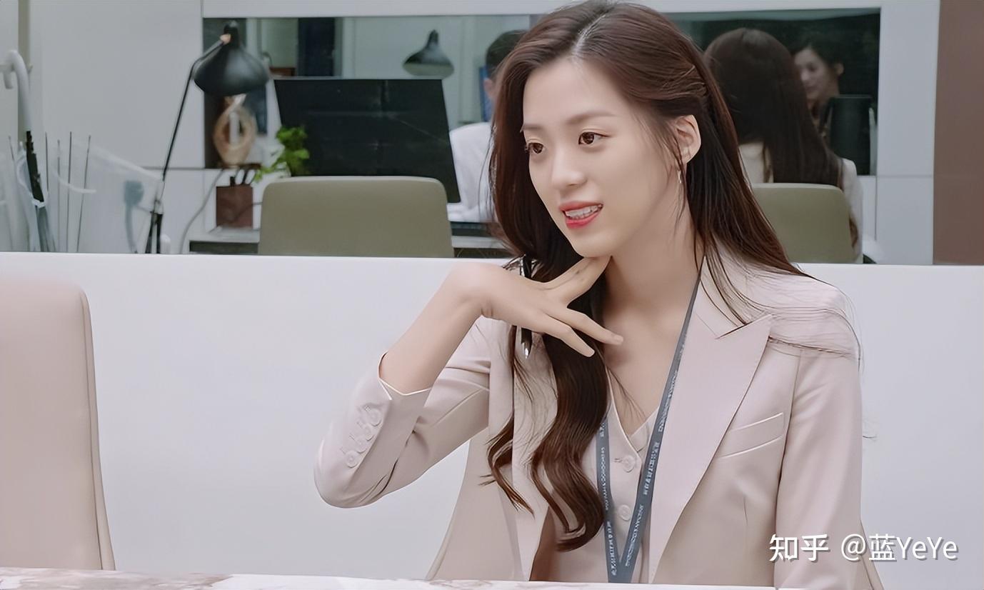 offer5大结局：王艺许文婷胡明昊3人拿到offer，还有一个令人意外 - 知乎