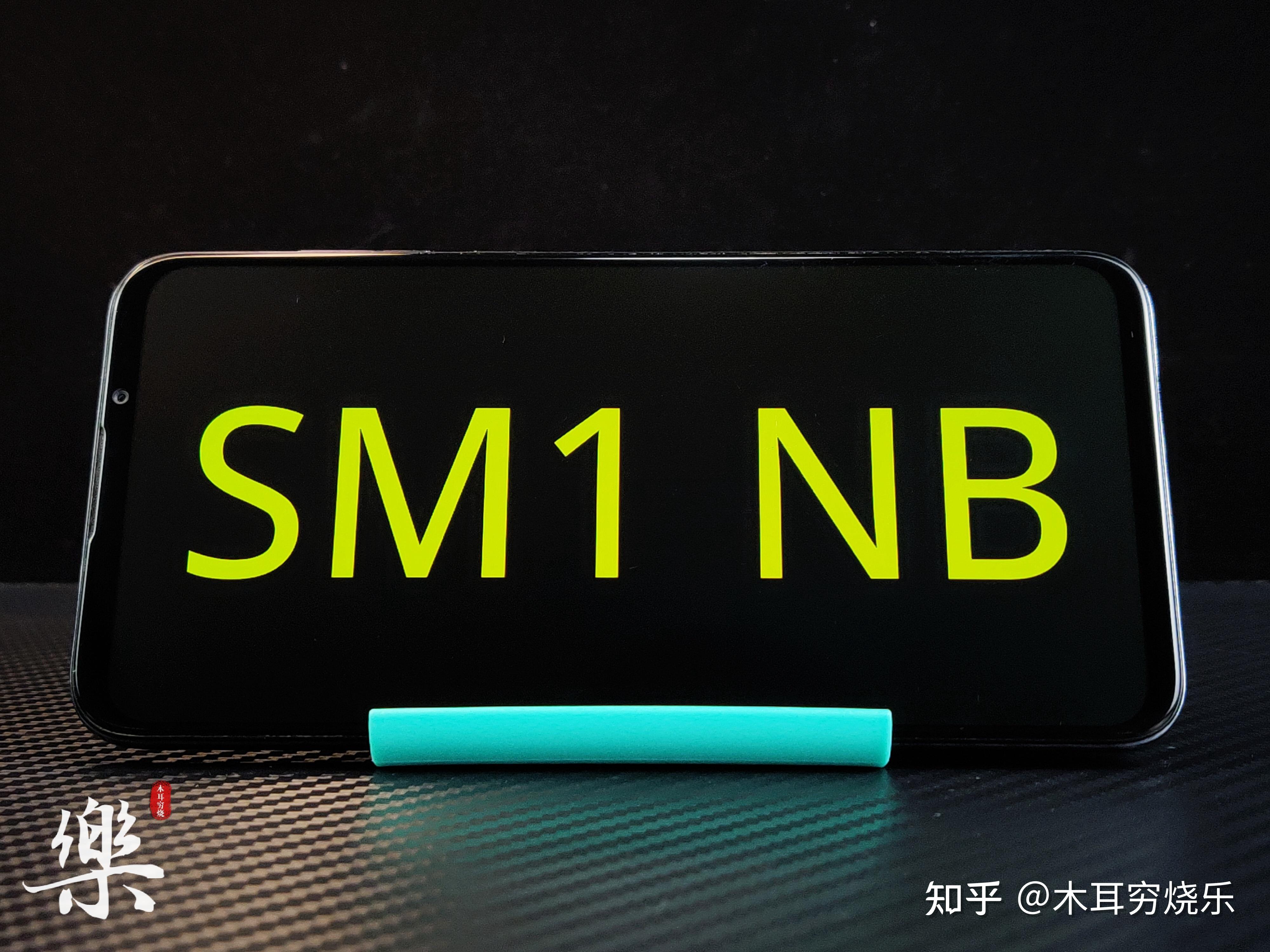 如果真的比声音，强你好几倍——声音记忆SM1 - 知乎