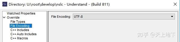 修改gcc/g++默认include路径 - 知乎