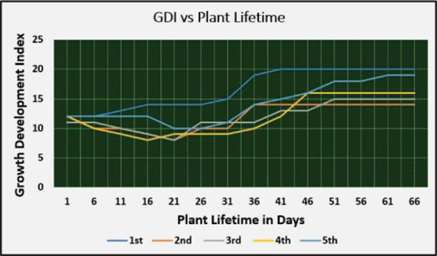Pheno-Parenting：基于深度学习的植物表型性状分析模型 - 知乎