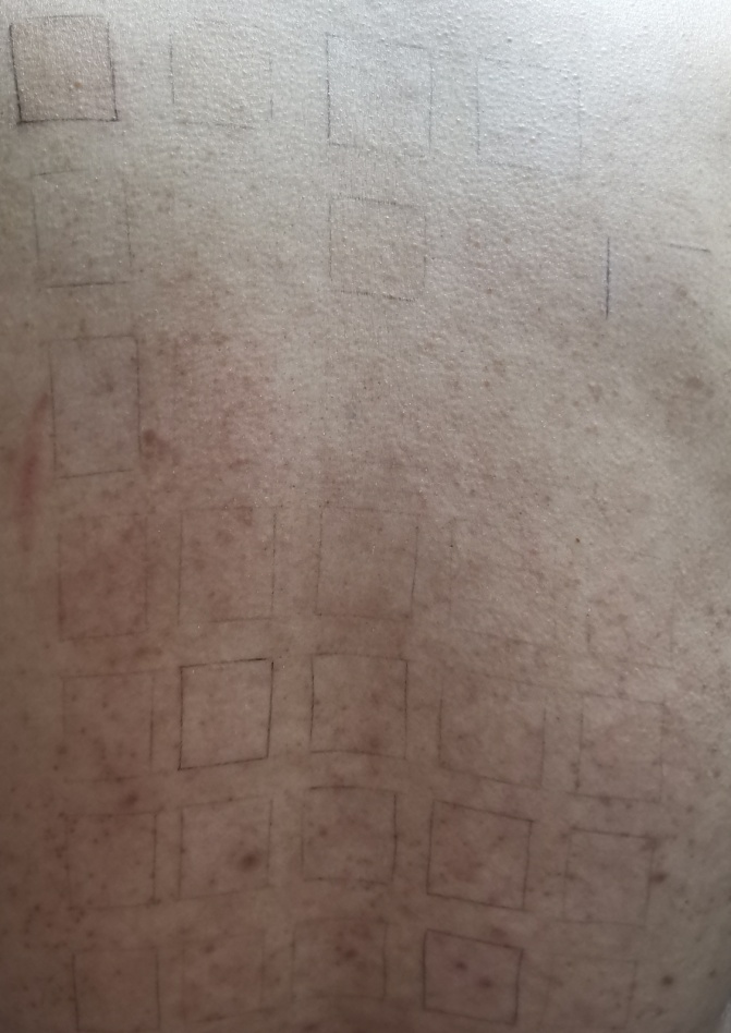 LipoDerma津生理肌日间隔离摇摇乳——至纯·至真的物理新体验！ - 知乎