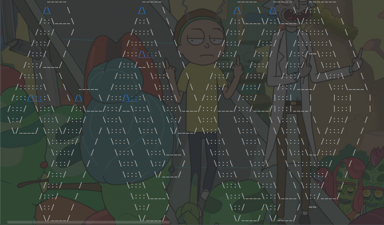 spring-boot启动图标更改 - 知乎