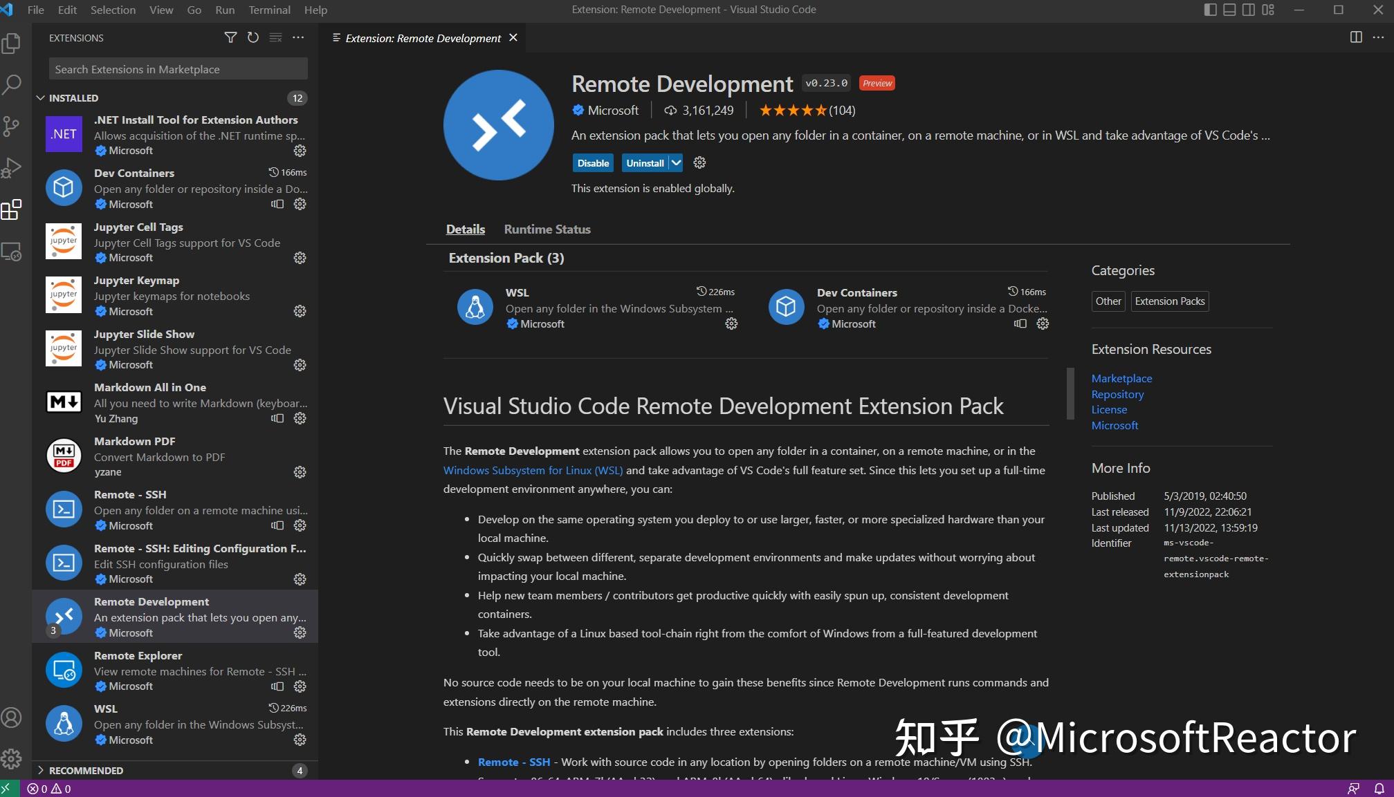 如何评价微软发布的 Windows Dev Kit 套件？ - 知乎