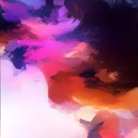 超详细的扩散模型（Diffusion Models）原理+代码 - 知乎