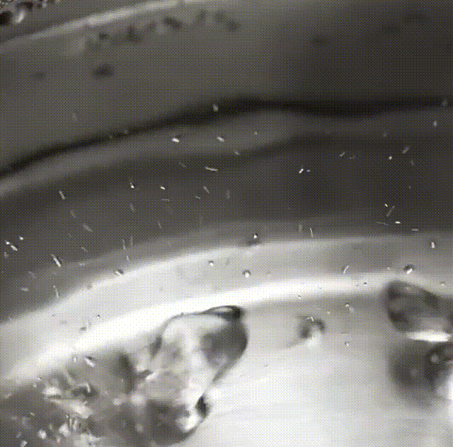 【电水壶你不知道的那些坑】电水壶之间的差距有多大？怎么买到一款真正好用的电水壶？吉谷TB005B的深度测评来了！ - 知乎