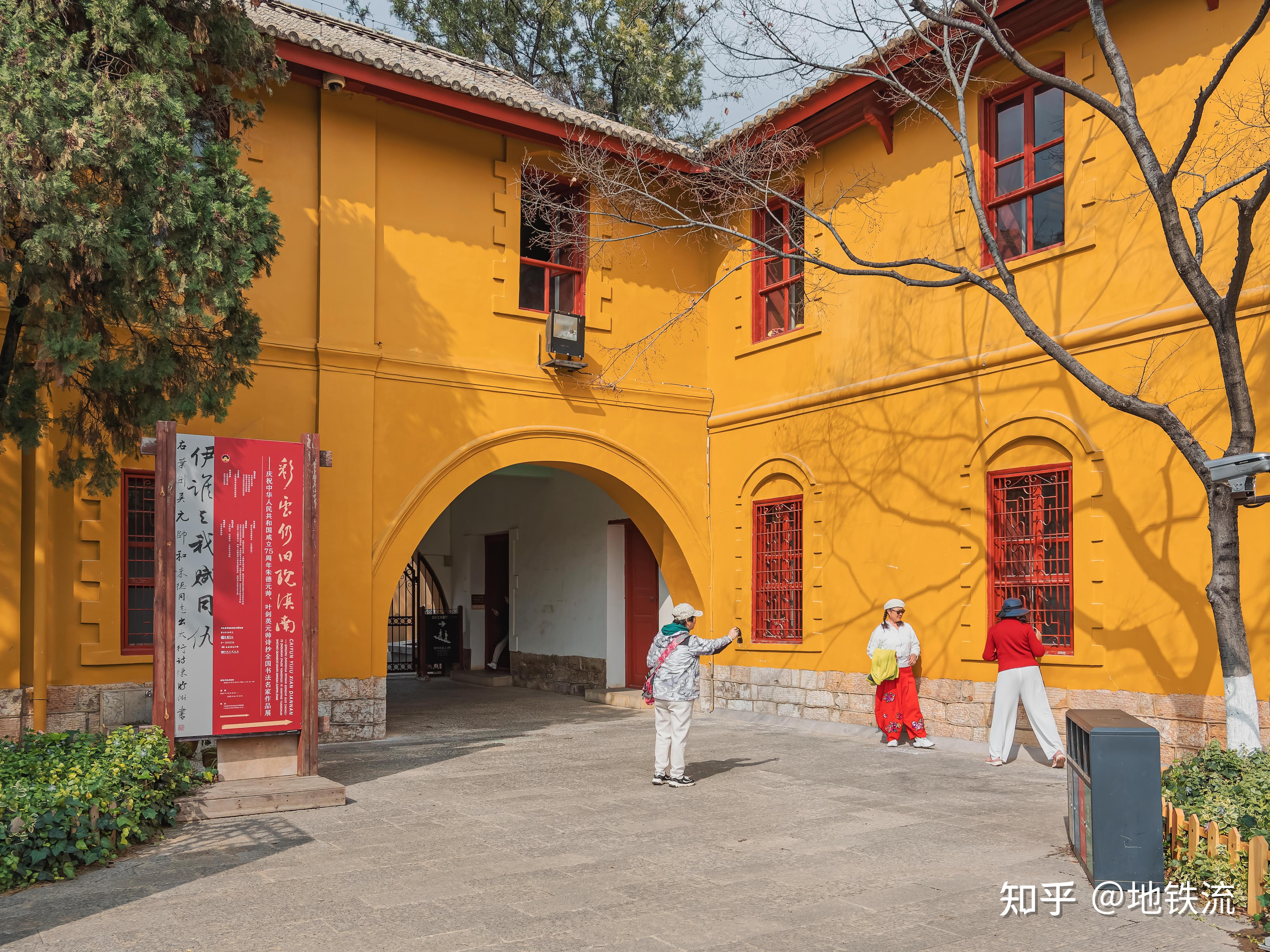 2025年，松下G100D和松下G97如何选择？ - 知乎